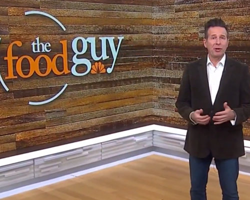 Best tres leches - New Hours | Mexican Dessert Recipes & Chicago Food ...